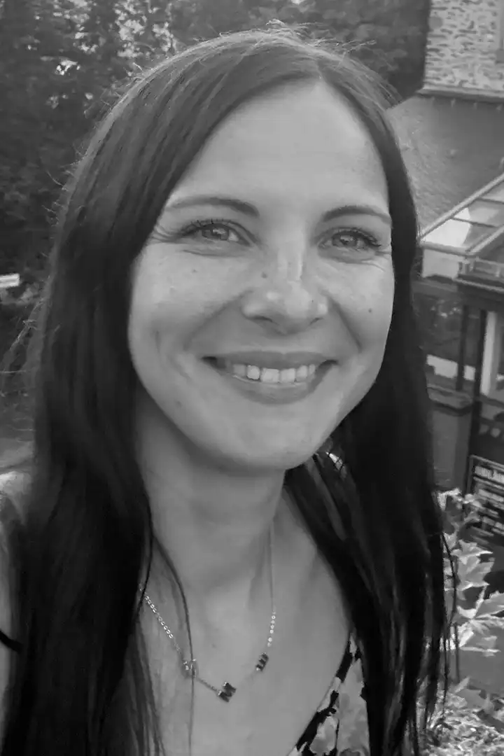 About Us • Your Way Psychology & Education